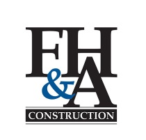 FHA Construction Inc. - About